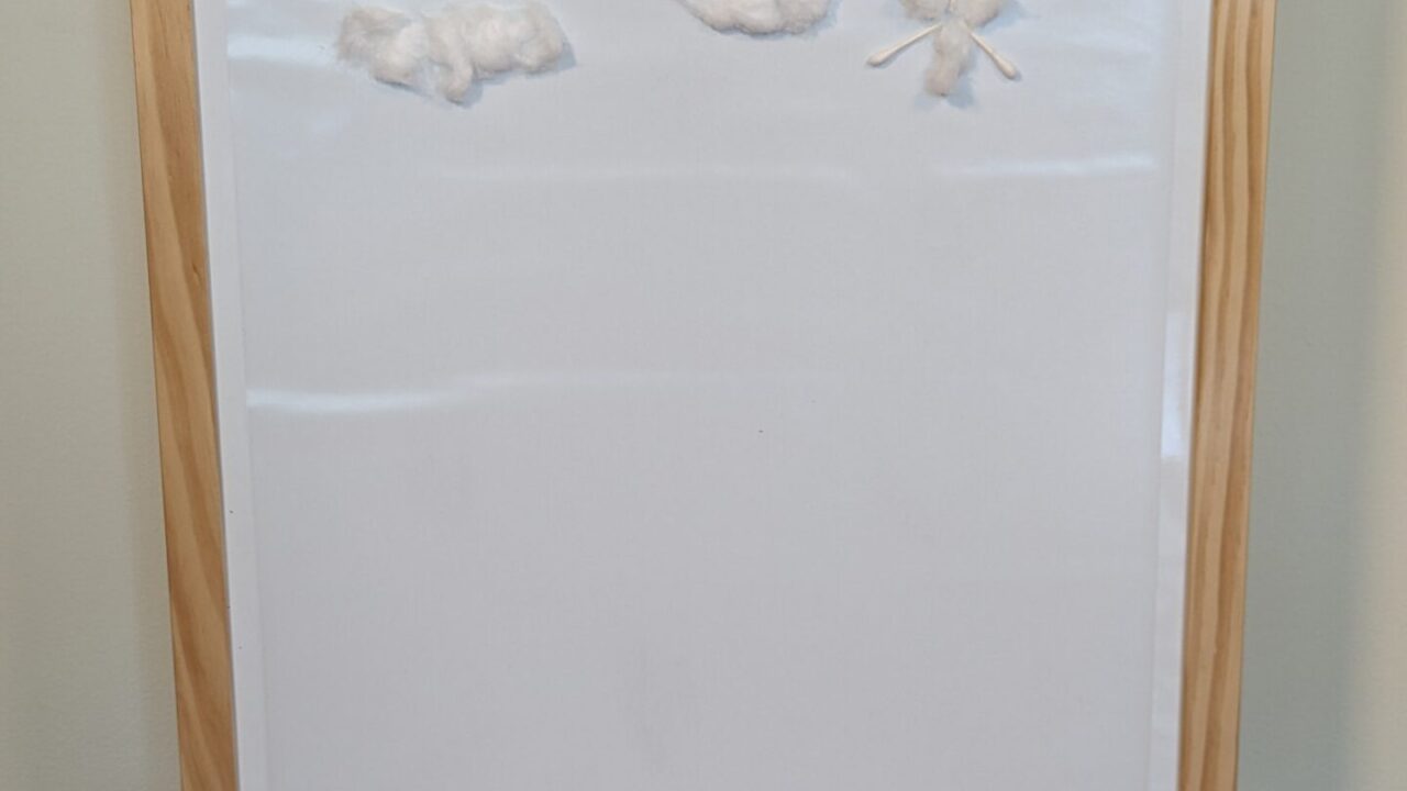 Winter Toddler Warm Up Projects - BUSY BUDS